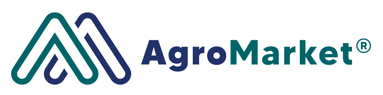 Inicio - AgroMarket - Termógrafos, sachets y filtros para eliminar etileno