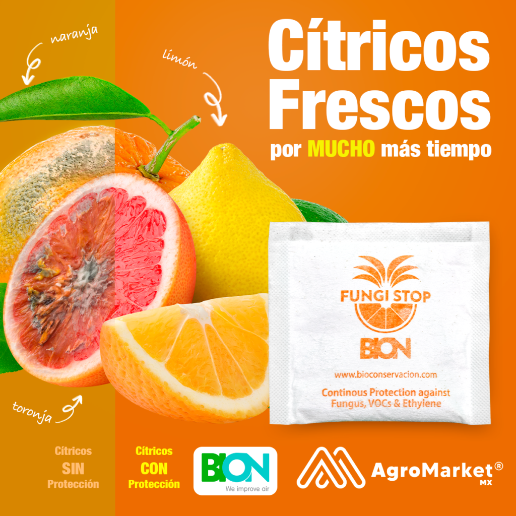 La FDA, el USDA y la EPA fortalecen esfuerzos para reducir la pérdida y ...